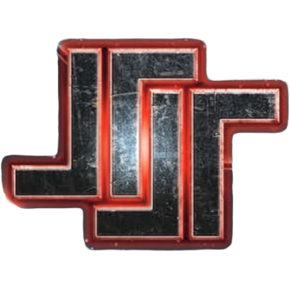 AsyncTI4 | A fan project for Twilight Imperium™