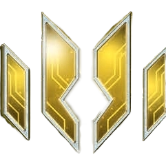 AsyncTI4 | A fan project for Twilight Imperium™